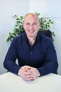 Meet the SFC team | Specialist Finance Centre