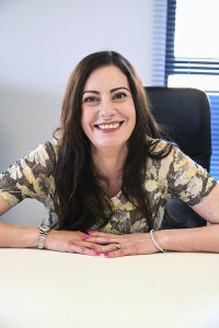 Meet the SFC team | Specialist Finance Centre