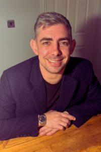 Meet the SFC team | Specialist Finance Centre